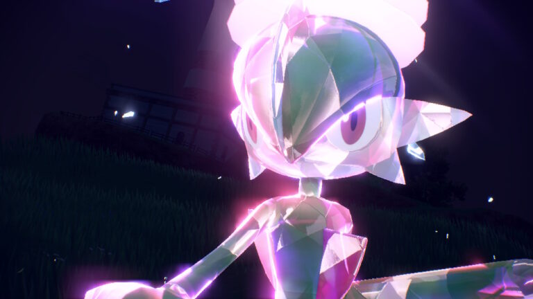 【ポケモンSV】レイド用エルレイドの作り方！最強カメックスのソロ討伐について解説【ポケットモンスタースカーレット・バイオレット】